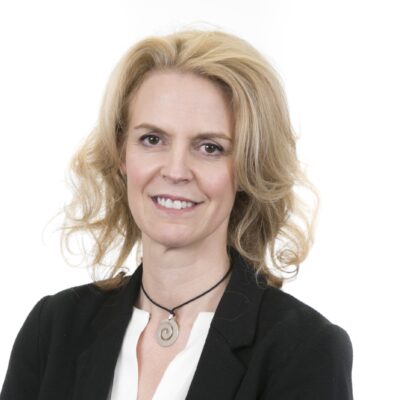 Aileen Foulkes | Leadership Team | Kellas Midstream