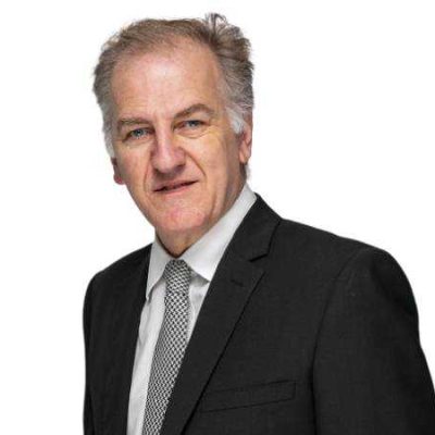 Kellas Midstream | Kellas Midstream