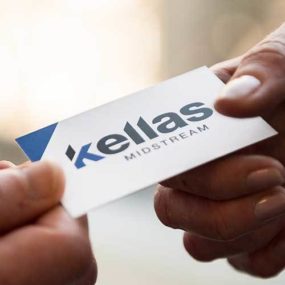 About | Kellas